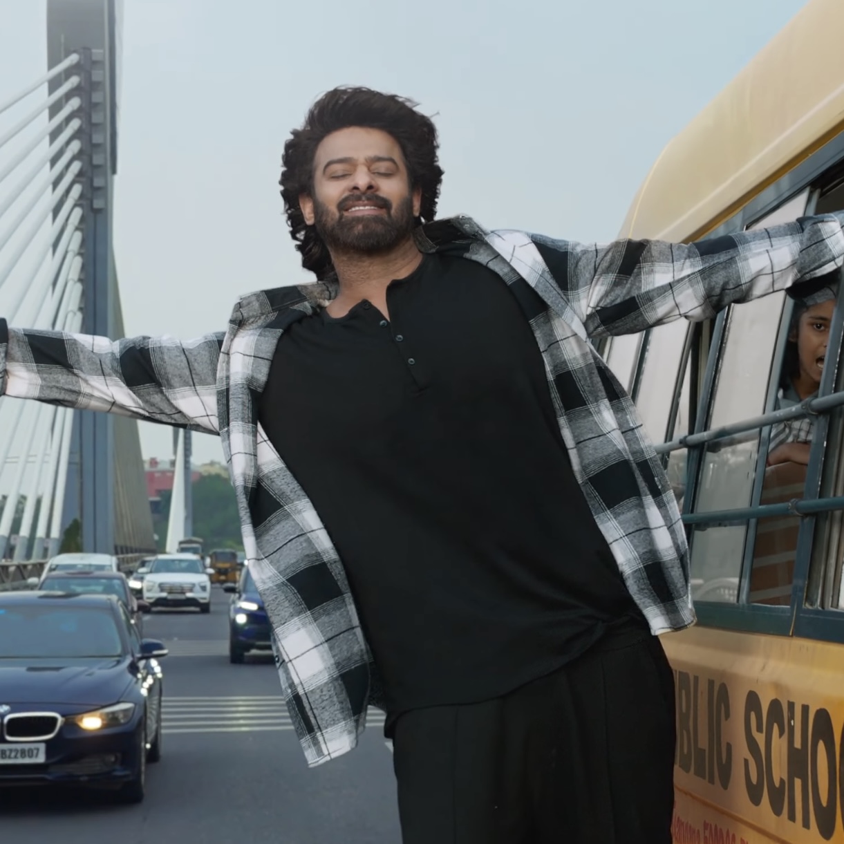 AK DEALS 12 – Enjoy the shopping