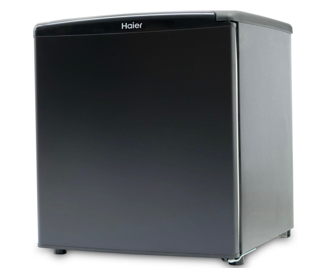 Mini fridge – AK DEALS 12